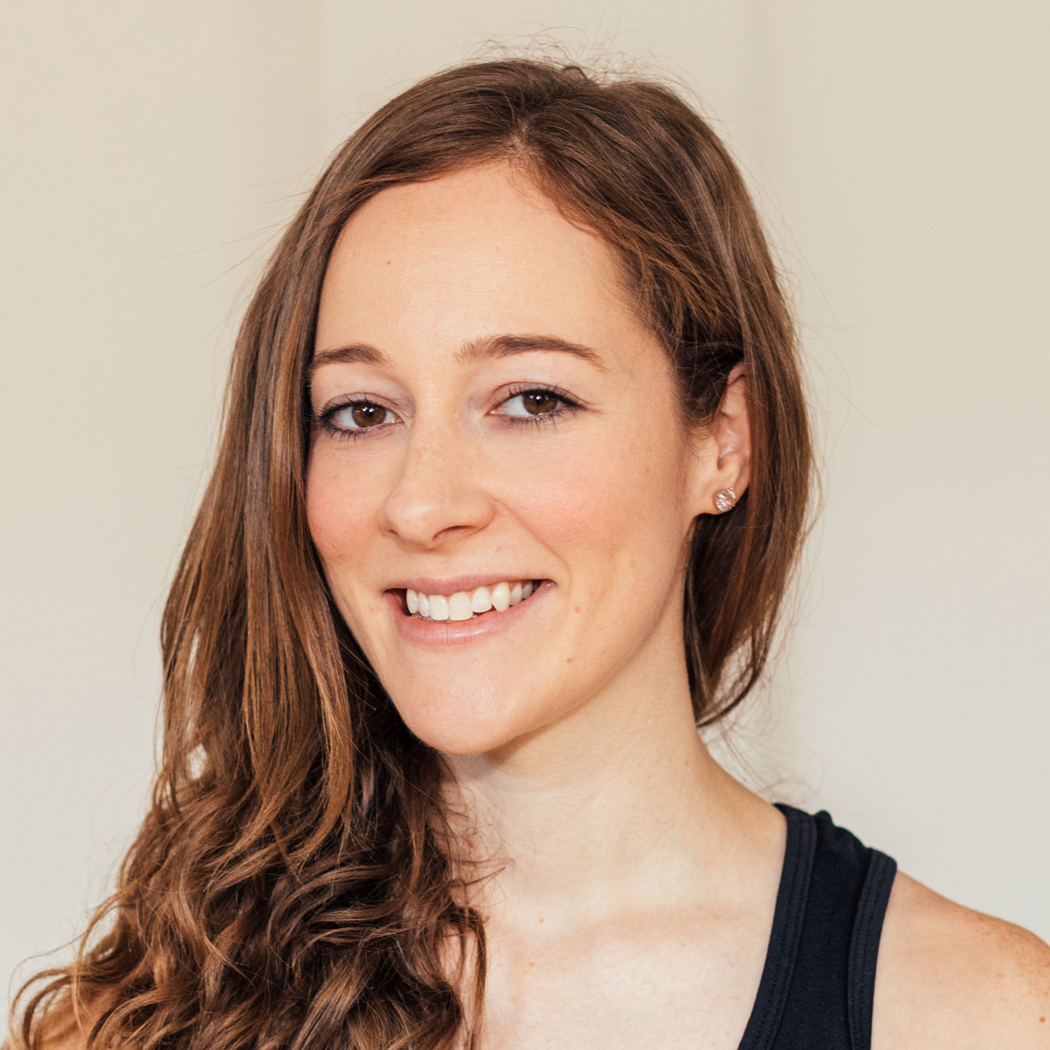 Chicago Bucktown Yoga Studio | Zen Yoga Garage